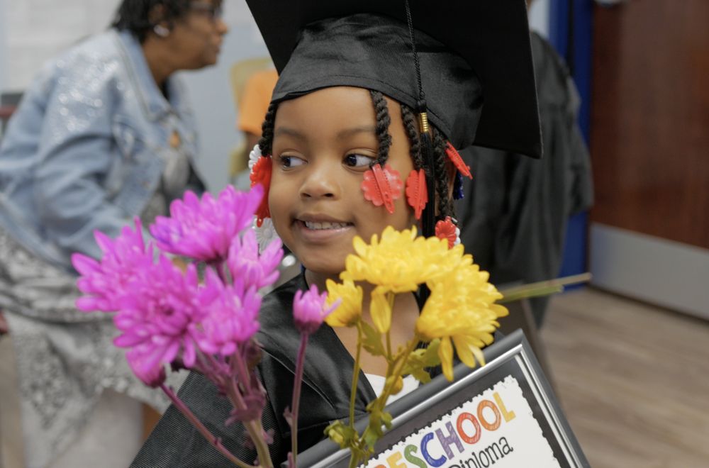 EMPOWERED EARLY LEARNING ACADEMY - 1115 S Main St, Akron, Ohio ...