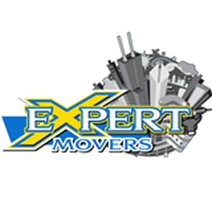 COLLINS FAMILY MOVERS - 56 Photos & 583 Reviews - Chicago, IL - Yelp