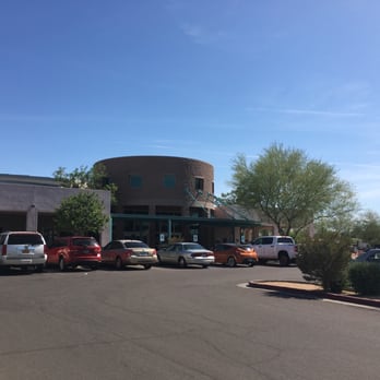 SOUTHEAST REGIONAL LIBRARY - Updated March 2025 - 53 Photos & 70 ...