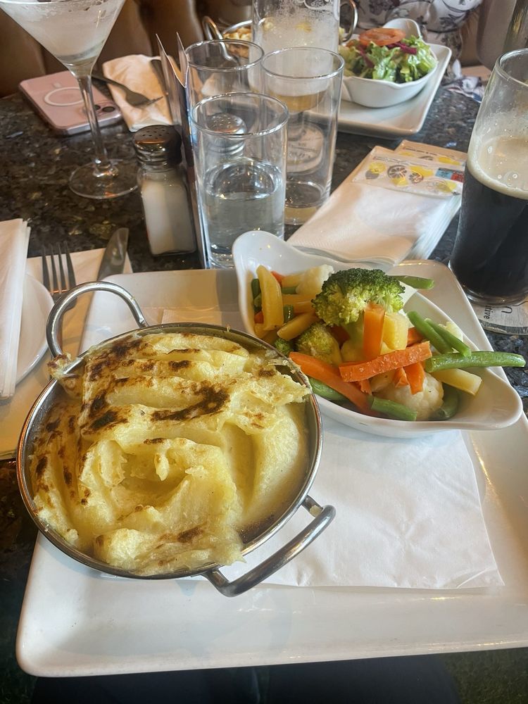 THE UNICORN RESTAURANT - Updated December 2025 - St Nessans Road ...