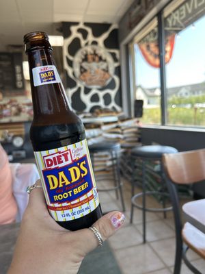 FORKLESS - Updated October 2025 - 49 Photos & 41 Reviews - 4902 Highway ...