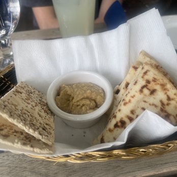 ATHENA MEDITERRANEAN CUISINE - Updated August 2024 - 431 Photos & 445 ...