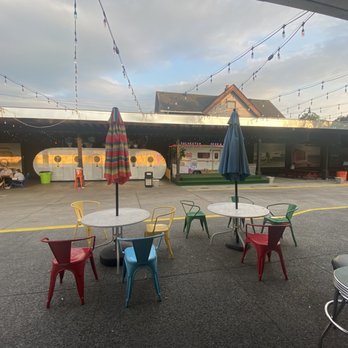 ROCHESTER BEER AND PARK - Updated December 2025 - 124 Photos & 84 ...