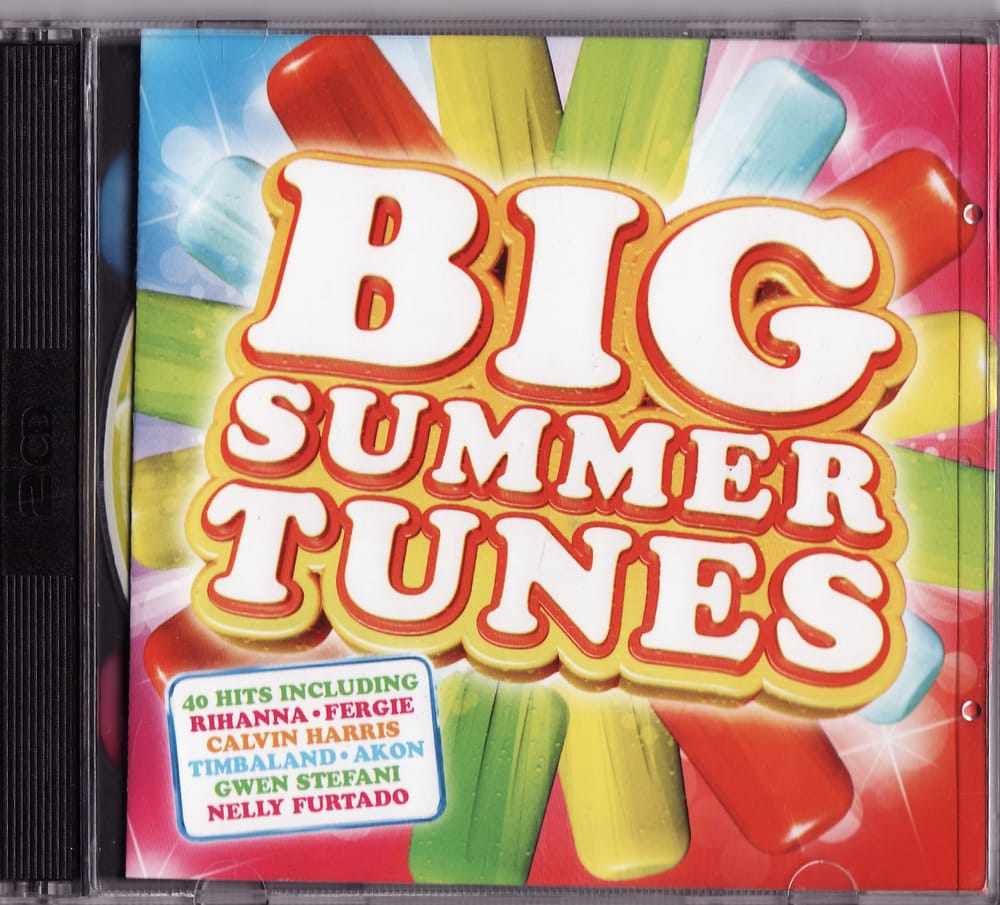 SHOP AROUND THE CLOCK - Updated December 2024 - 113 Rigbourne Hill ...