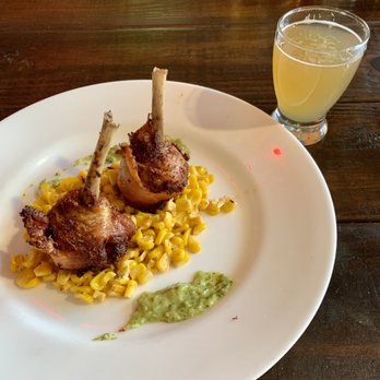 FORTRESS BEERWORKS - Updated April 2025 - 88 Photos & 70 Reviews - 2606 ...