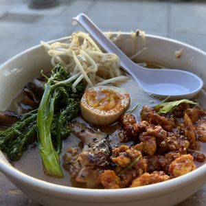 FRESH TWISTED CAFE - Updated July 2024 - 215 Photos & 602 Reviews - 156 ...