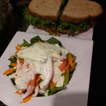 T COASTERS - Updated September 2025 - 116 Photos & 123 Reviews - 9530 ...