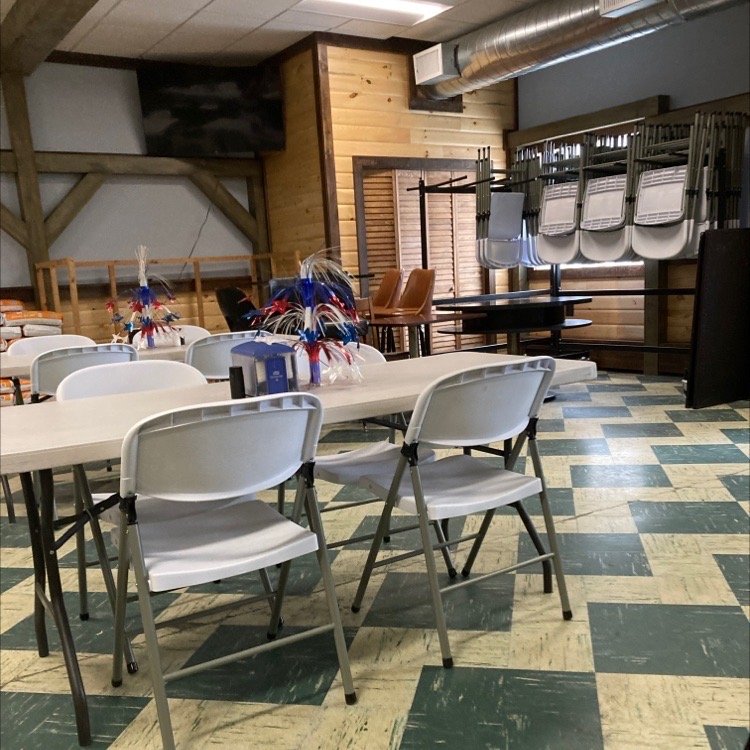 JEDDO STARS A A - Updated December 2025 - 74 Main St, Freeland ...