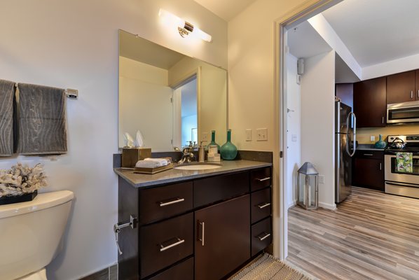 THE PREMIER - Updated November 2025 - 48 Photos & 16 Reviews - 8711 ...