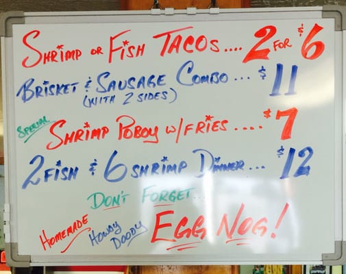 SEA RANCH CAFE - Updated December 2025 - 29 Photos & 22 Reviews - 1305 ...