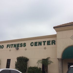 GENTRY GYM - Updated February 2025 - 20 Photos - 6908 W Expressway 83 ...