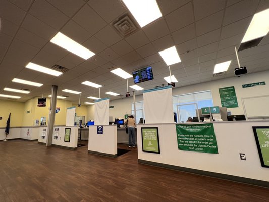 PENNDOT - Updated October 2025 - 17 Photos & 27 Reviews - 2904 S 70th ...