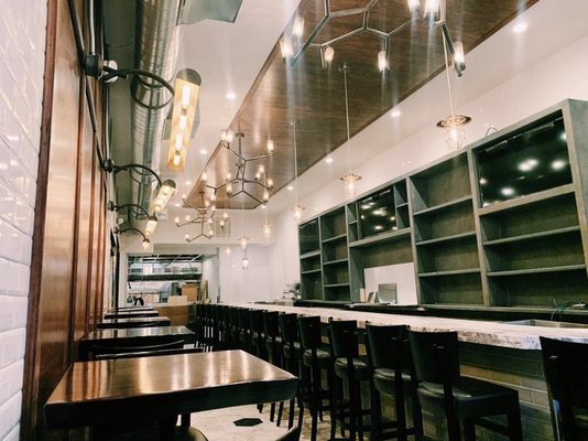 GREYSTONE OYSTER BAR - Updated March 2025 - 121 Photos & 120 Reviews ...