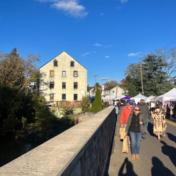 FALL HARVEST FESTIVAL - Updated November 2025 - 23 Photos - S Main St ...