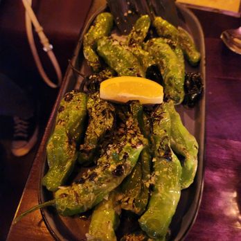 GUGU ROOM - Updated May 2025 - 430 Photos & 131 Reviews - 143 Orchard ...