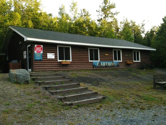 LAKE TEMAGAMI FIRE TOWER - Updated December 2025 - 20 Photos - 22-120 ...