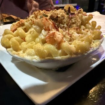 AMAIA MARTINI BAR - Updated January 2026 - 59 Photos & 95 Reviews - 176 ...