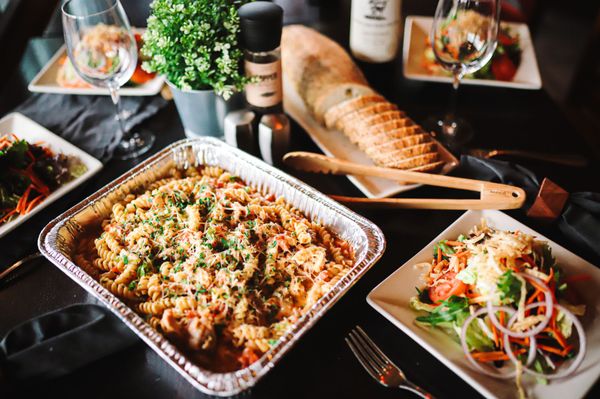 DOOLITTLES WOODFIRE GRILL - Updated January 2025 - 502 Photos & 508 ...