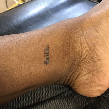 AZTLAN ARTS TATTOO STUDIO - Updated October 2025 - 302 Photos & 21 ...