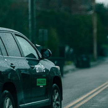 ARRIVE EXPRESS - Updated January 2026 - 10 Reviews - 100 Lawrence St ...