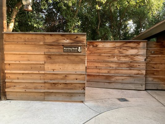 SAFARI CAFE AT FRESNO CHAFFEE ZOO - 38 Photos & 30 Reviews - 600-666 W ...