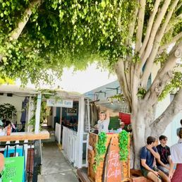 FIG TREE CAFE - Updated December 2025 - 2207 Photos & 2064 Reviews ...