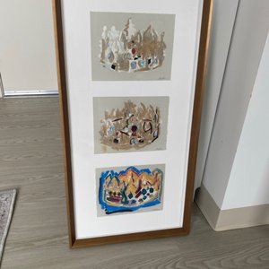 ASPECT FRAMING STUDIO AND ART GALLERY - Updated January 2025 - 63 ...