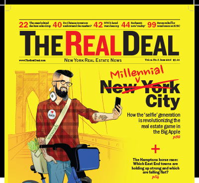 THE REAL DEAL - Updated October 2025 - 450 W 31st St, New York, New ...