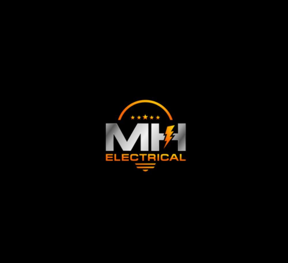 HM ELECTRICAL - Updated March 2024 - London, United Kingdom ...