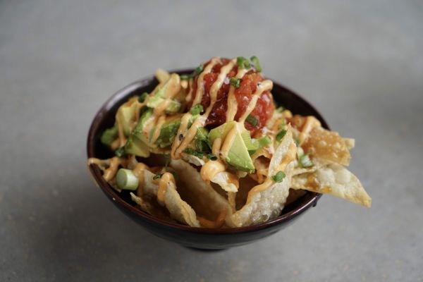 POKE BURRI - 316 Photos & 36 Reviews - 1525 Lake Pointe Pkwy, Sugar ...