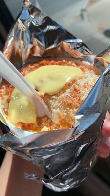ELOTES DEL RANCHO - Updated May 2024 - 11 Photos & 11 Reviews - 2300 ...