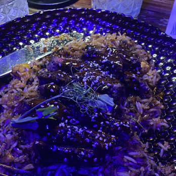 LIQUE MIAMI - Updated December 2025 - 552 Photos & 465 Reviews - 3957 ...