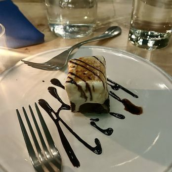 KINDLING DOWNTOWN COOKOUT & COCKTAILS - Updated June 2025 - 423 Photos ...