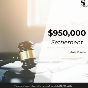 SWEET JAMES ACCIDENT ATTORNEYS - Updated August 2025 - 49 Photos & 37 ...