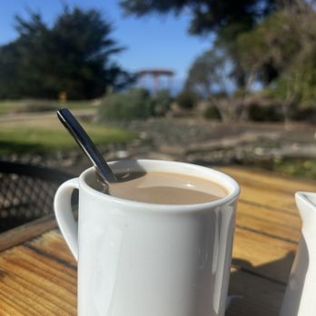 RAGGED POINT RESTAURANT - Updated May 2024 - 262 Photos & 260 Reviews ...