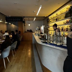 CONVIVIUM DINING COMMUNITY - Updated September 2025 - 26 Photos - 83 ...