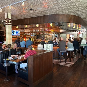 DL MACKS - Updated February 2025 - 160 Photos & 169 Reviews - 6501 ...