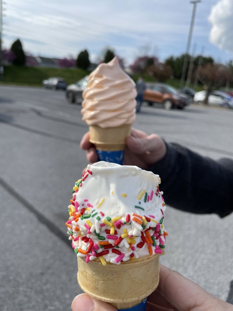 JIMMIE CONE - Updated April 2025 - 26 Photos & 73 Reviews - 1312 Main ...