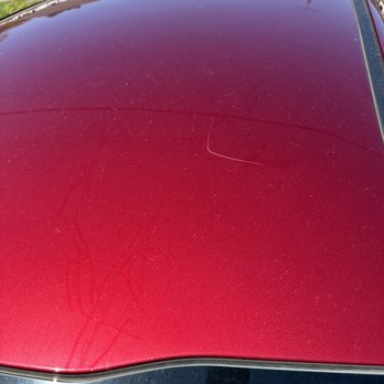 JAKE SWEENEY CHEVROLET - Updated March 2025 - 34 Photos & 118 Reviews ...