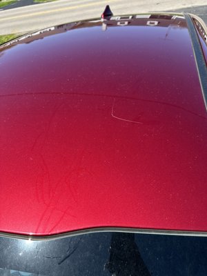 JAKE SWEENEY CHEVROLET - Updated July 2025 - 35 Photos & 125 Reviews ...