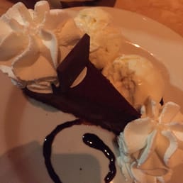 THE CHEESECAKE FACTORY - SAN JUAN - Updated October 2025 - 294 Photos ...