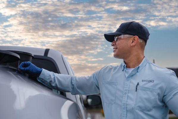 BROOKS PEST CONTROL - Updated September 2025 - 57 Photos & 578 Reviews ...