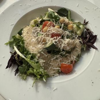 ANDIAMO- BLOOMFIELD HILLS - Updated October 2025 - 187 Photos & 272 ...