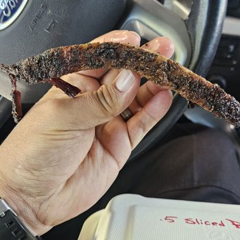 DESTINATION SMOKEHOUSE & EATERY - CLOSED - Updated October 2025 - 890 ...