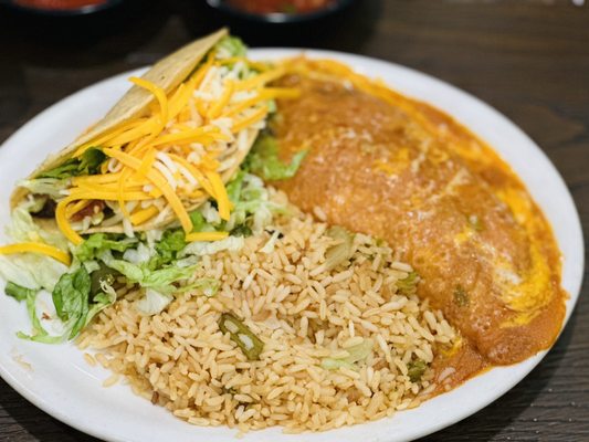 DON JOSÉ MEXICAN RESTAURANT - Updated January 2026 - 235 Photos & 513 ...