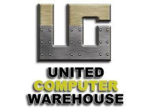 UNITED COMPUTER WAREHOUSE - 1511 Seminola Blvd, Casselberry, Florida ...