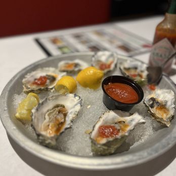 ZESTY STEAKHOUSE - Updated July 2024 - 557 Photos & 169 Reviews - 9905 ...