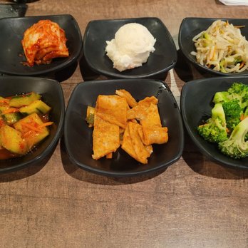 MACHEKO GRILL - Updated January 2025 - 426 Photos & Average of 4.2 ...