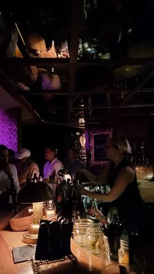 THE WOMACK - 230 Photos & 233 Reviews - 5749 N 7th St, Phoenix, Arizona ...