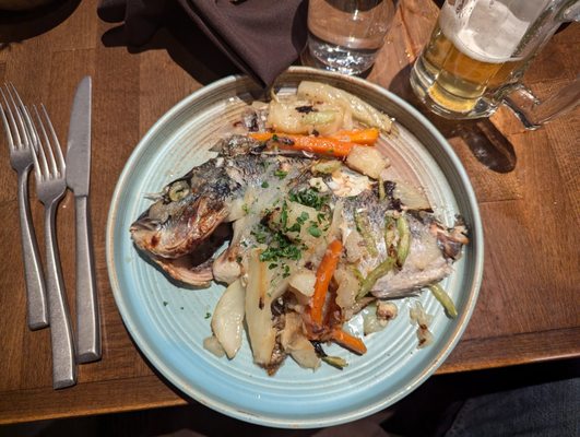 THE FRIARS TABLE - Updated October 2025 - 70 Photos & 27 Reviews - 1305 ...